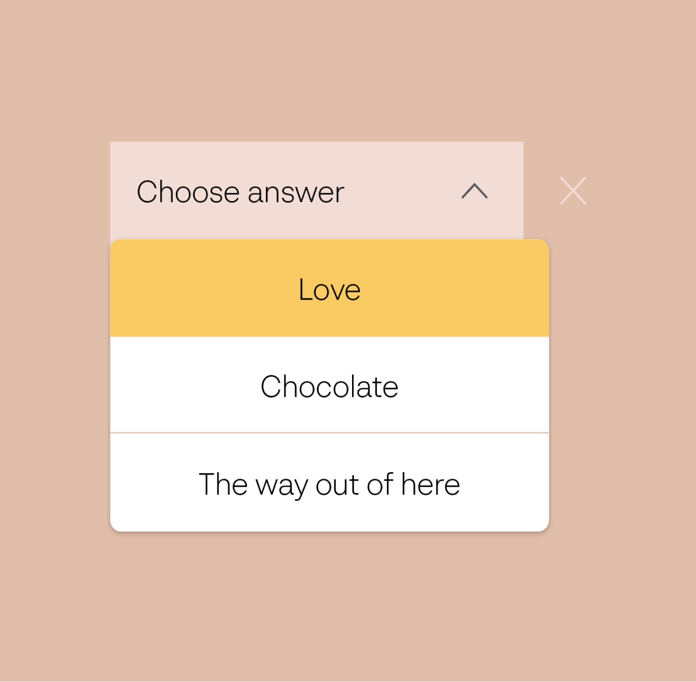 Paperform: Online Form Builder And Form Creator